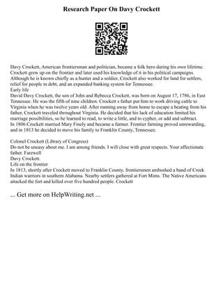 Writing Paper With Borders | PDF