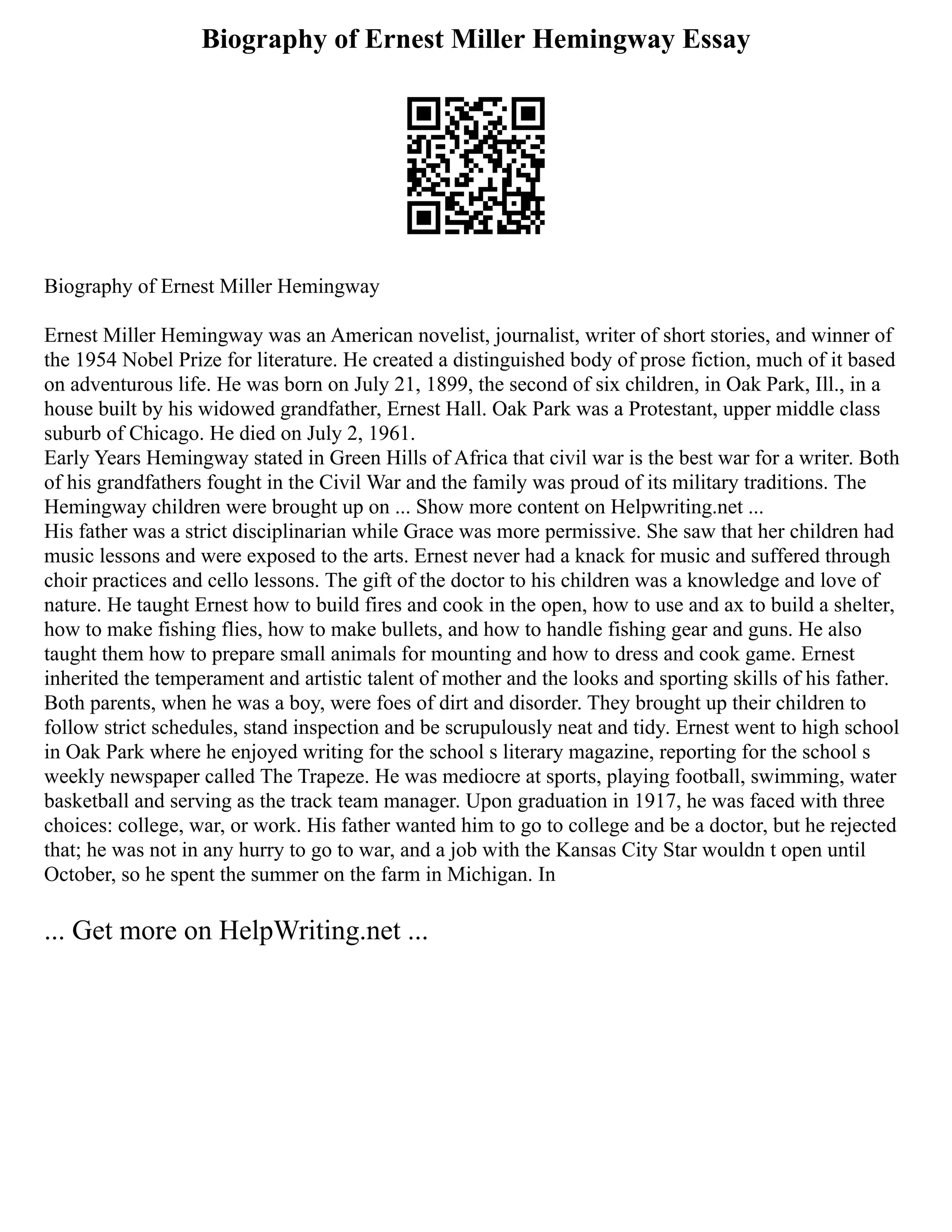 Writing Paper With Borders Printable - Printable Writin | PDF