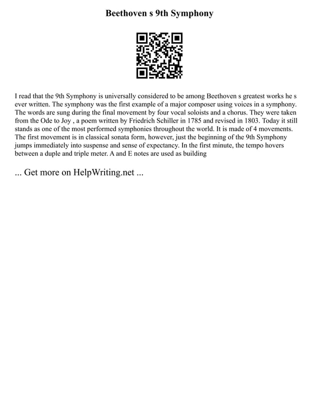 Writing Paper With Borders Printable - Printable Writin | PDF