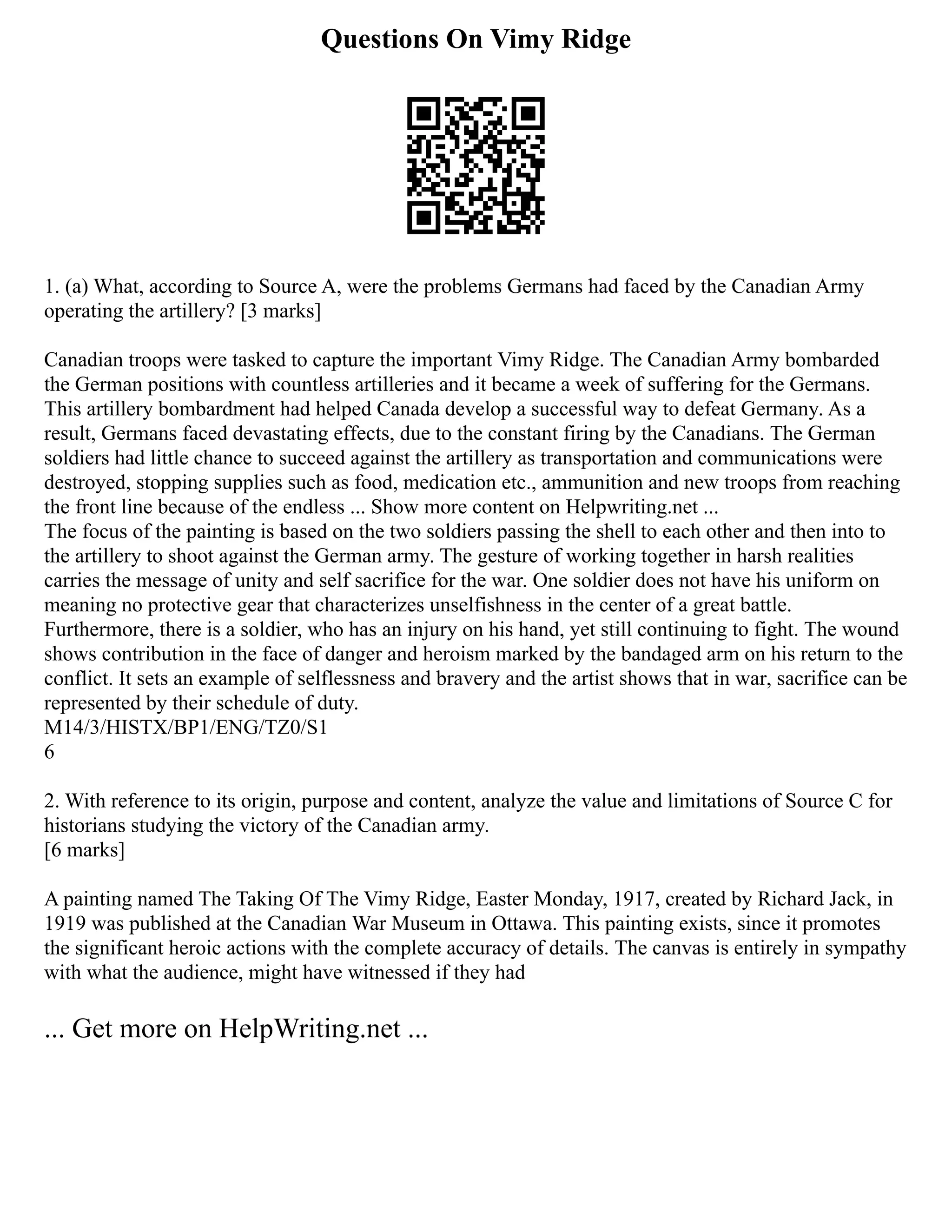 Writing Paper With Dotted Lines - Worksheet By SKOOLGO.Com Letter | PDF