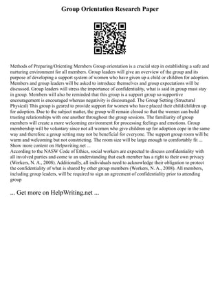 Writing Paper With Drawing Box By Williams 1St Grade | PDF