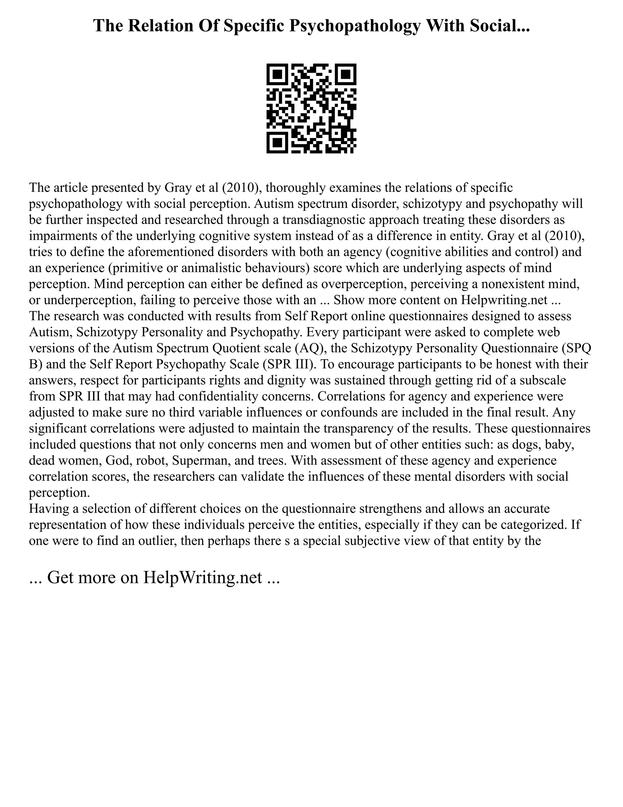 Writing Paper With Picture Box Free Printable - Free | PDF