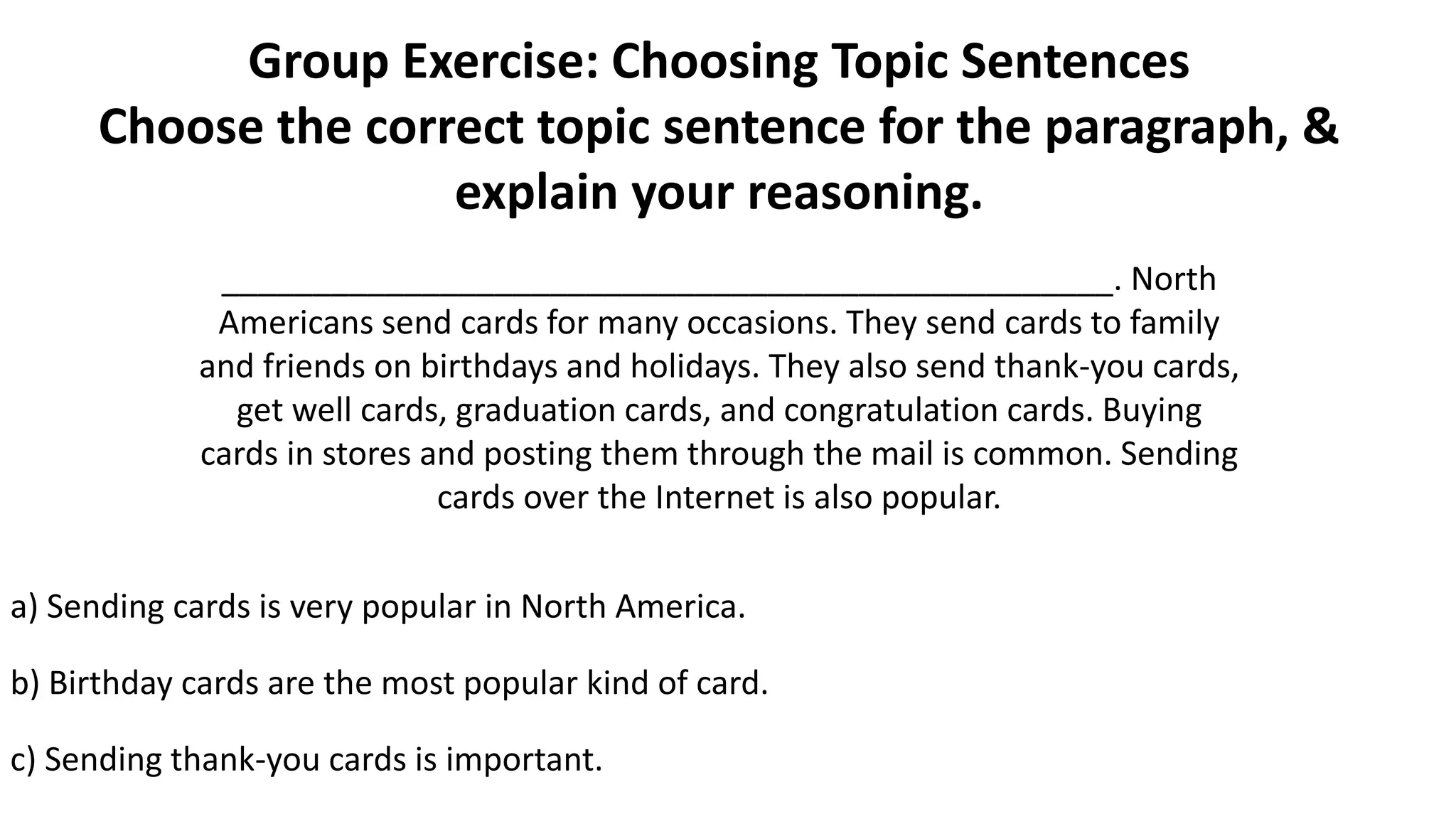 writing paragraphs.pptx