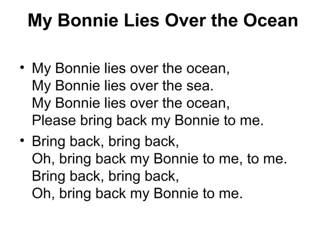 Writing parody | PPT