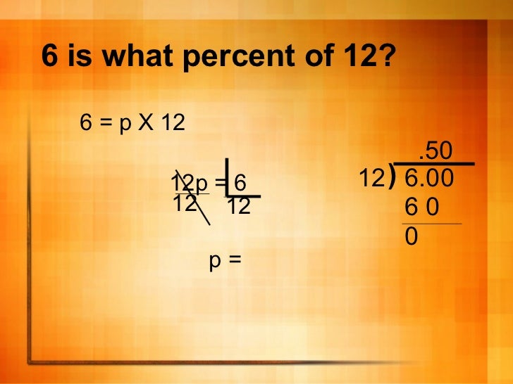 Writing percents as_fractions_part_2