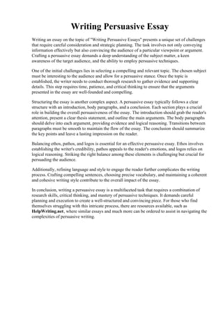 Writing Persuasive Essay.pdf