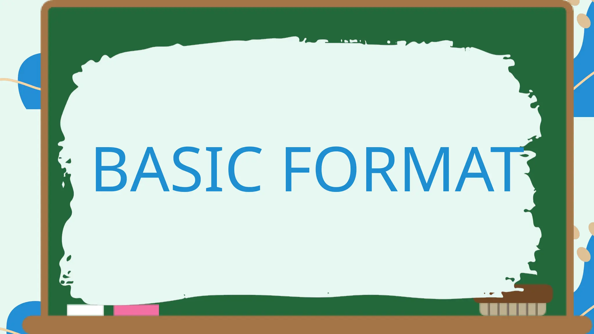 WRITING PHILIPPINE PESO IN WORDS AND IN SYMBOLS | PPTX