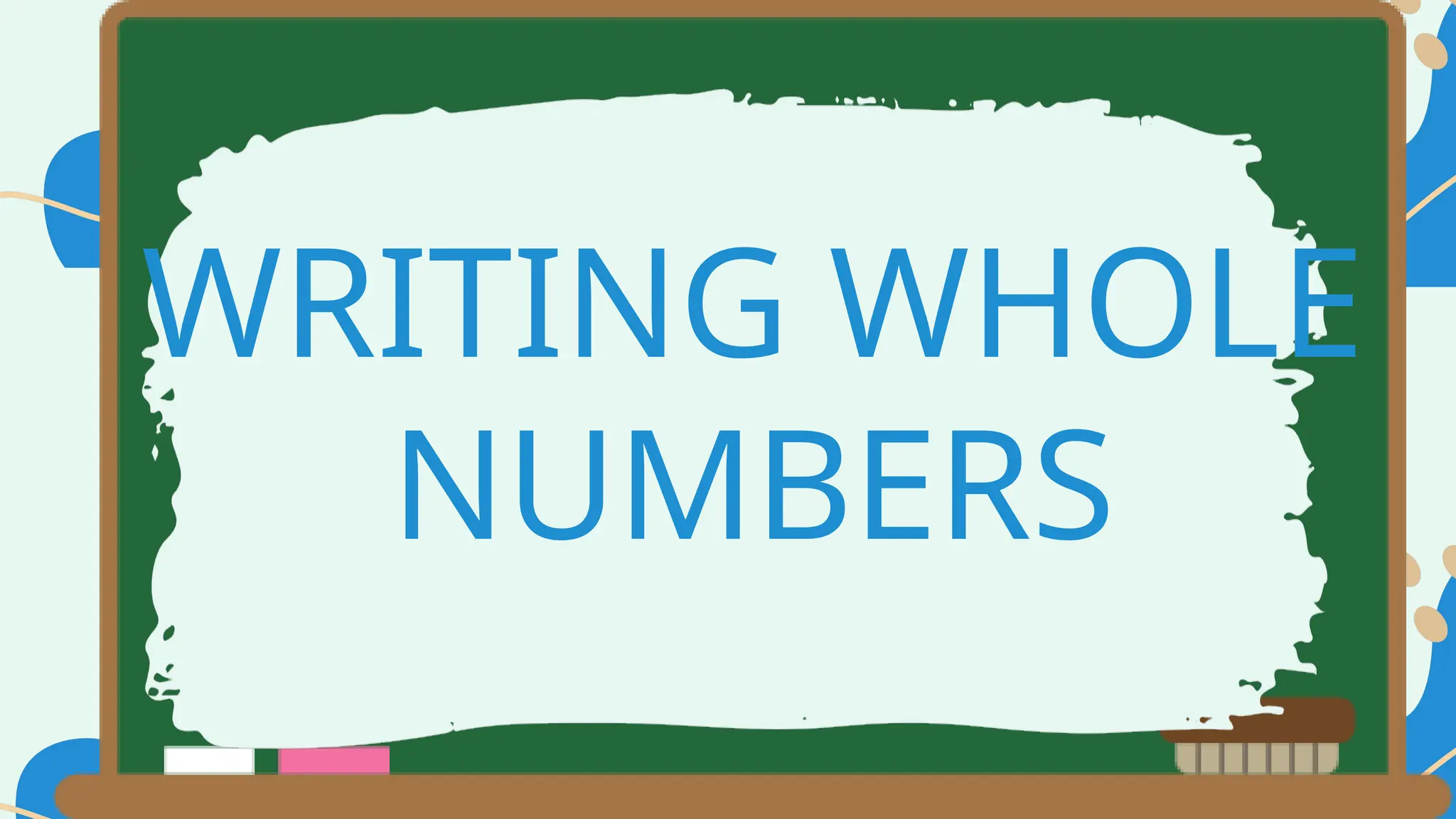 WRITING PHILIPPINE PESO IN WORDS AND IN SYMBOLS | PPTX