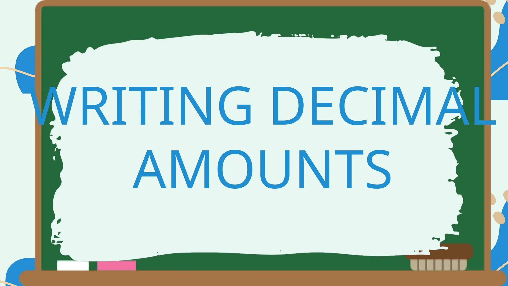 WRITING PHILIPPINE PESO IN WORDS AND IN SYMBOLS | PPTX