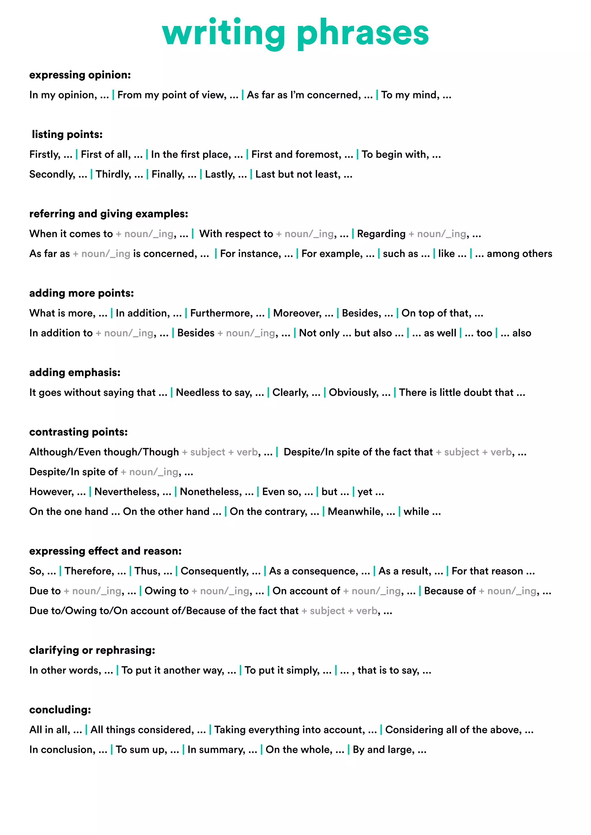 writing phrases.pdf