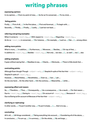 writing phrases.pdf