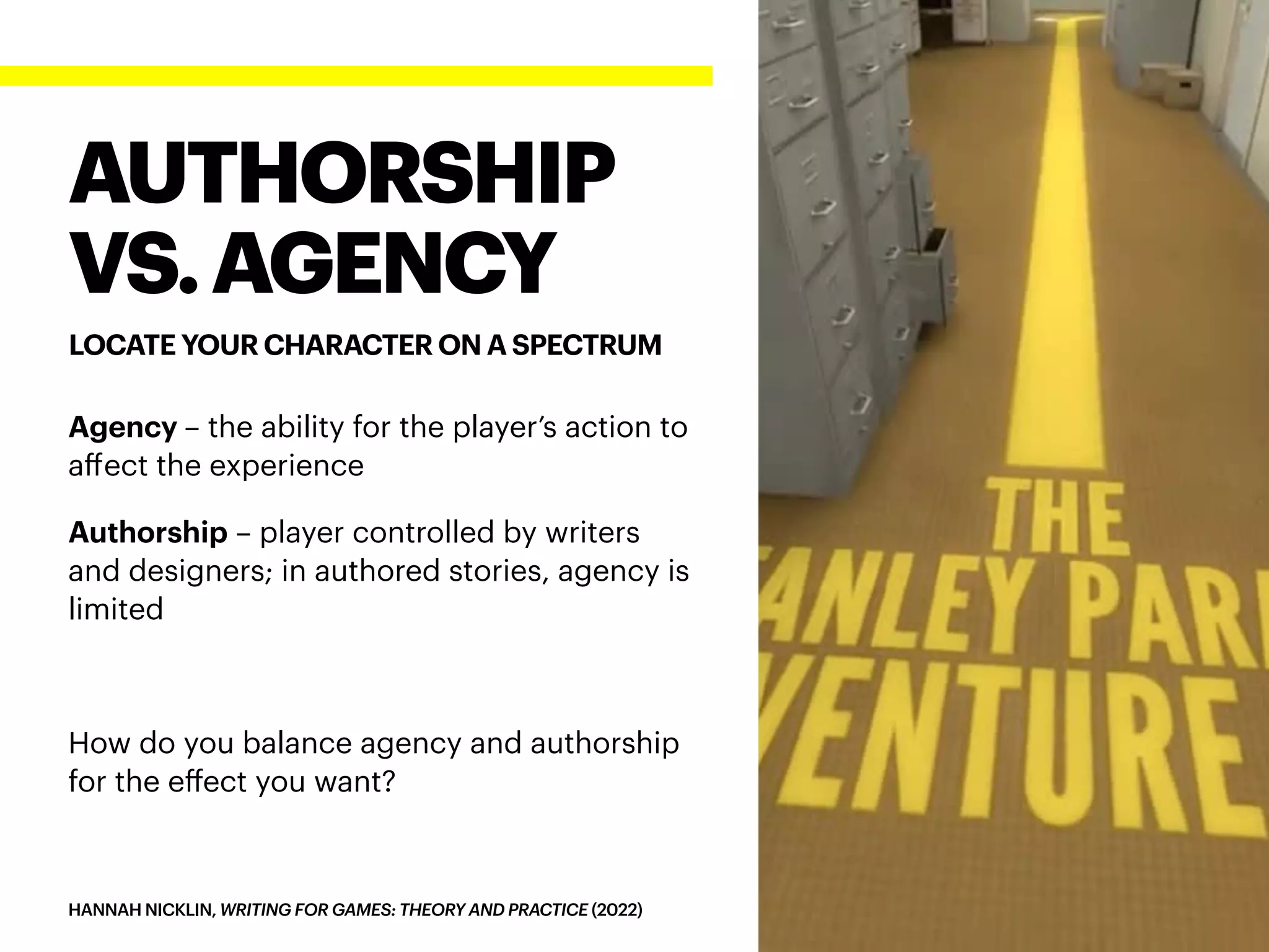 Writing Player Characters | PDF | Roleplaying Games | Games and Puzzles