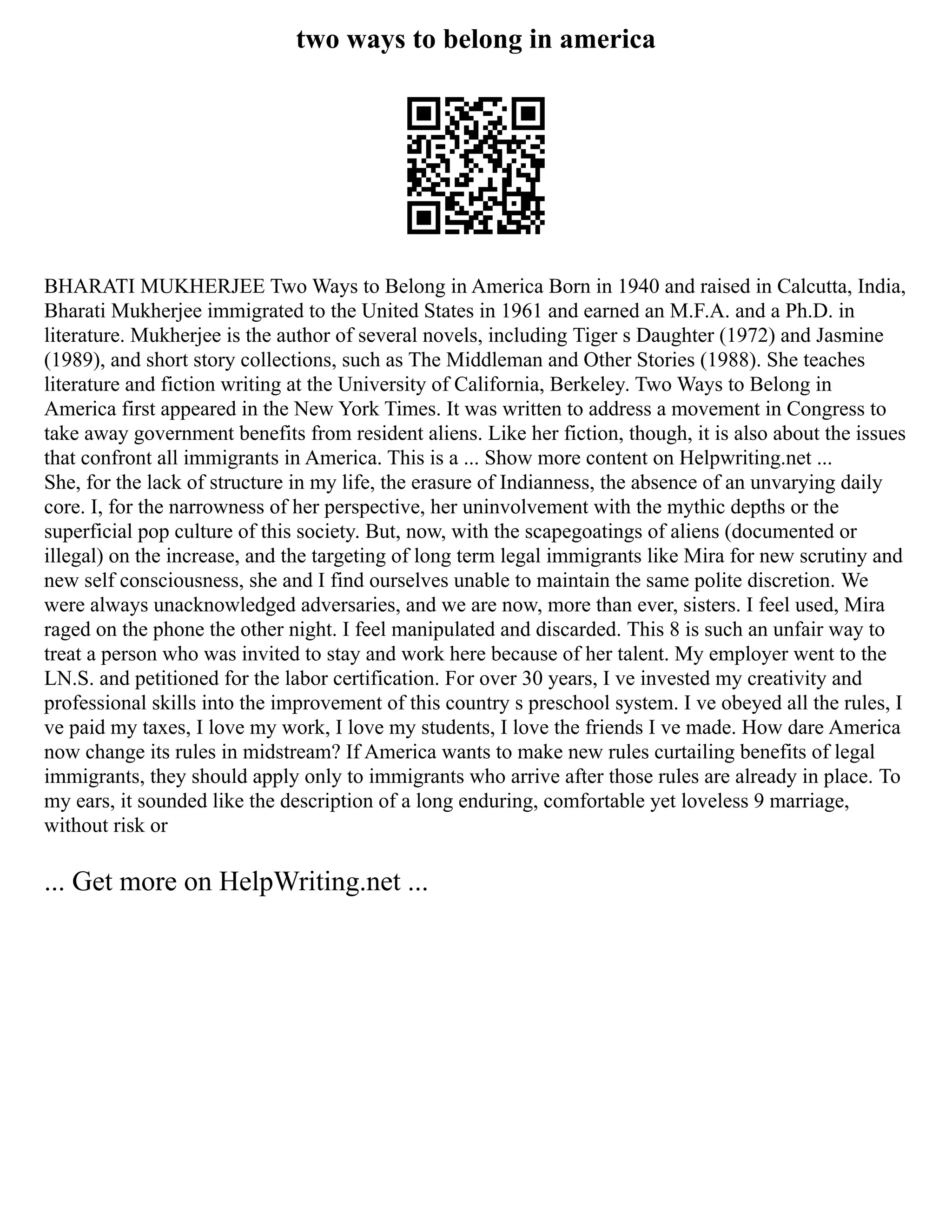 Writing Plot Summary Plot (Narrative) Cognitive Scie | PDF