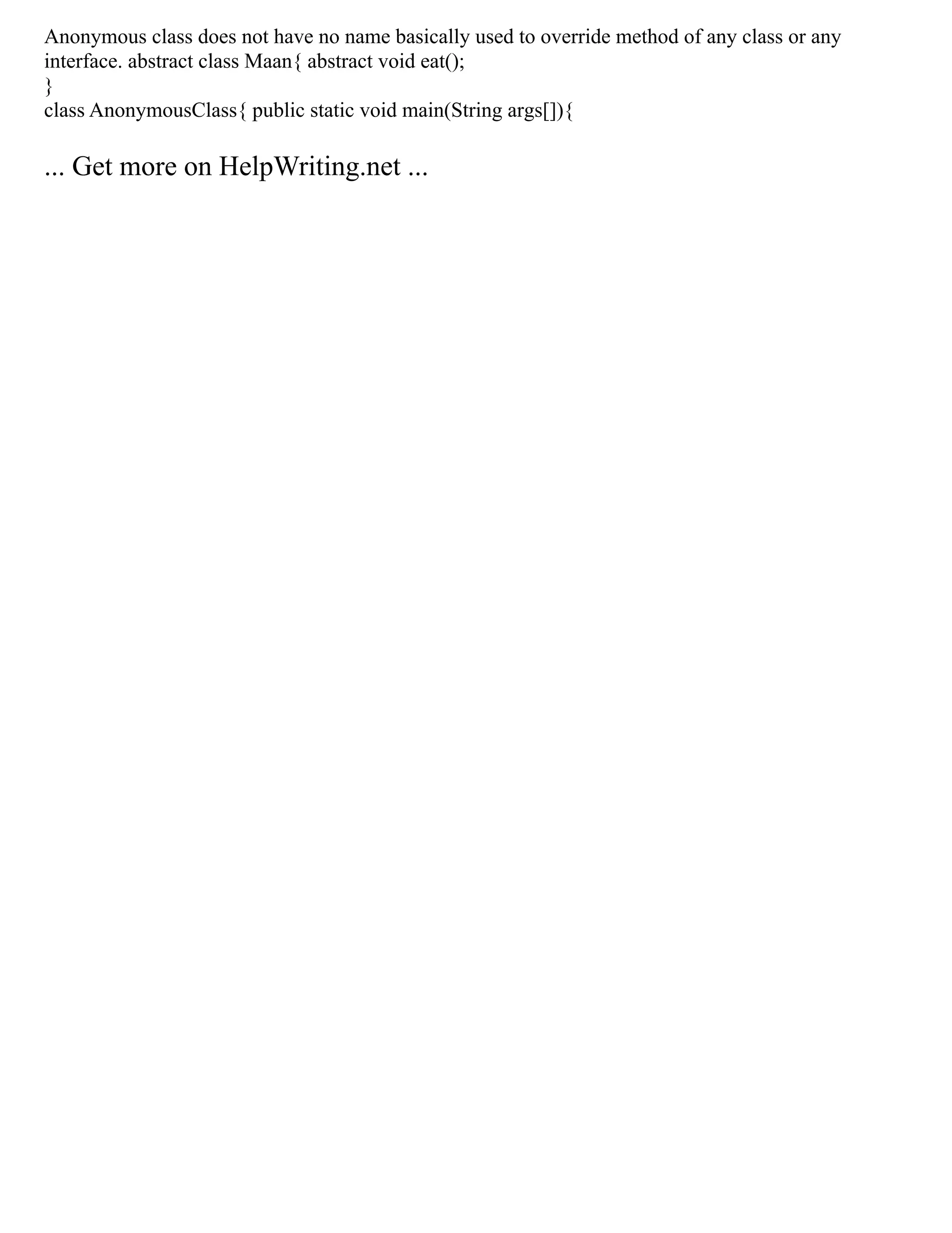 Writing Plot Summary Plot (Narrative) Cognitive Scie | PDF Writing Plot Summary Plot (Narrative) Cognitive Scie | PDF