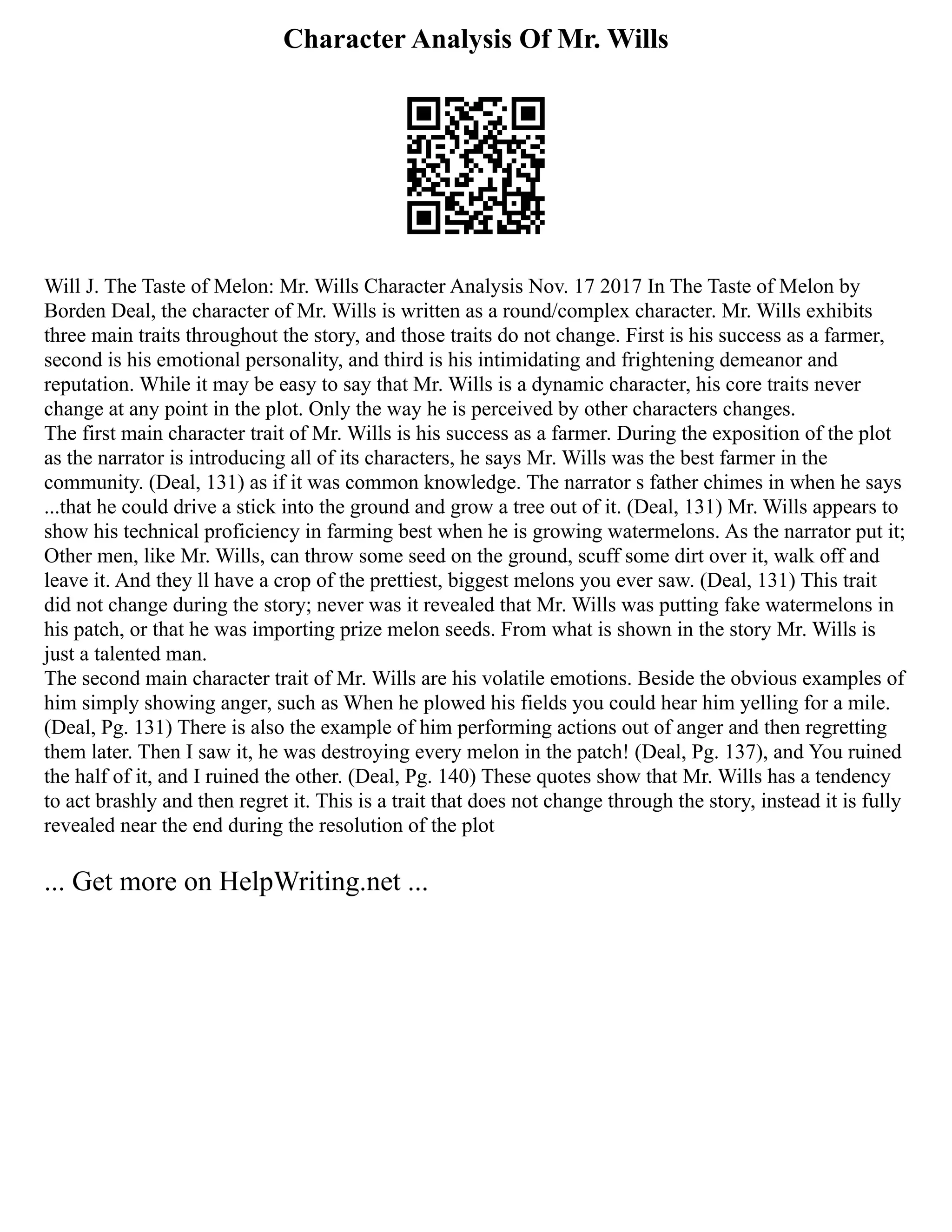 Writing Plot Summary Plot (Narrative) Cognitive Scie | PDF Writing Plot Summary Plot (Narrative) Cognitive Scie | PDF