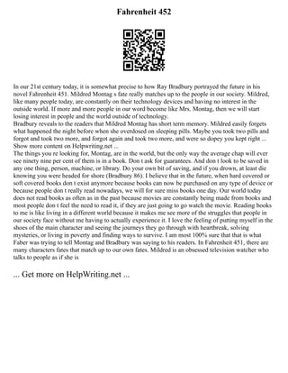 Writing Plot Summary Plot (Narrative) Cognitive Scie | PDF