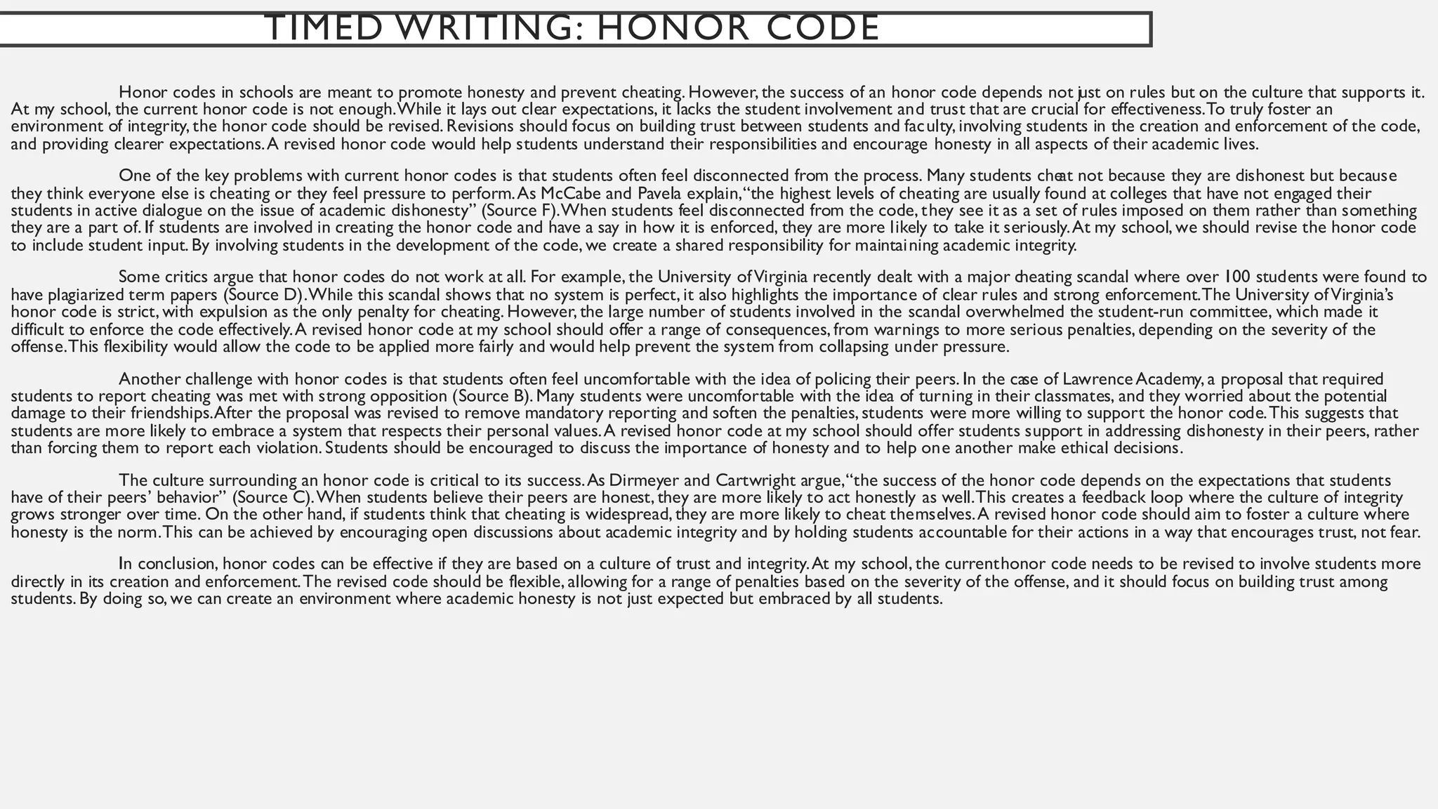 Writing Portfolio. Abcdefghijklmnopqrstuv | PDF