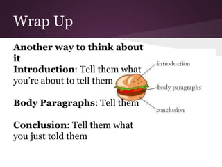 writing position paper.pptx