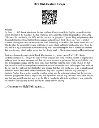 Writing Practice Paper - Number Writing Practice B | PDF