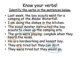 Writing Practice Section C English.pptx