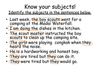 Writing Practice Section C English.pptx