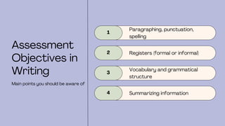 Writing Preparation for English IGCSE.pdf