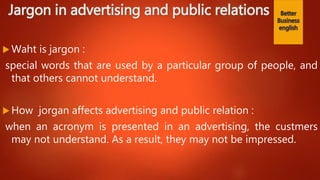 Writing press releases and editorial | PPTX