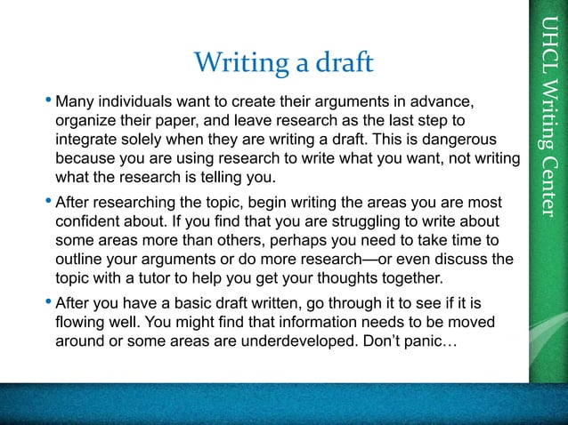 The process of writing informative essay.pptx