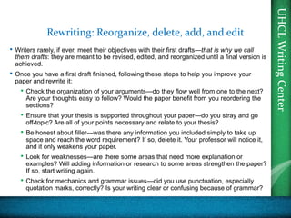 The process of writing informative essay.pptx