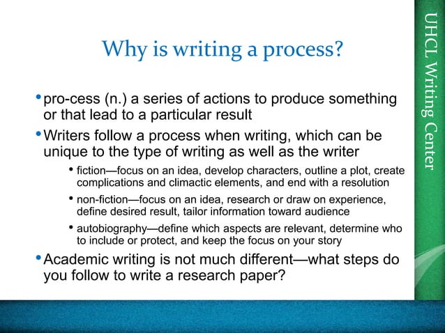 The process of writing informative essay.pptx