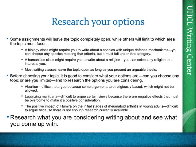 The process of writing informative essay.pptx