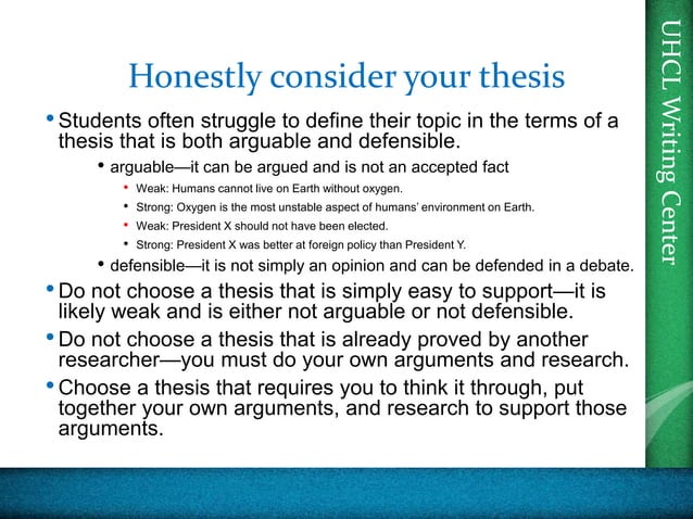 The process of writing informative essay.pptx