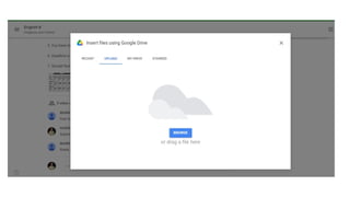 Writing Process includes pre-write, draft, revise, review, and publish ...