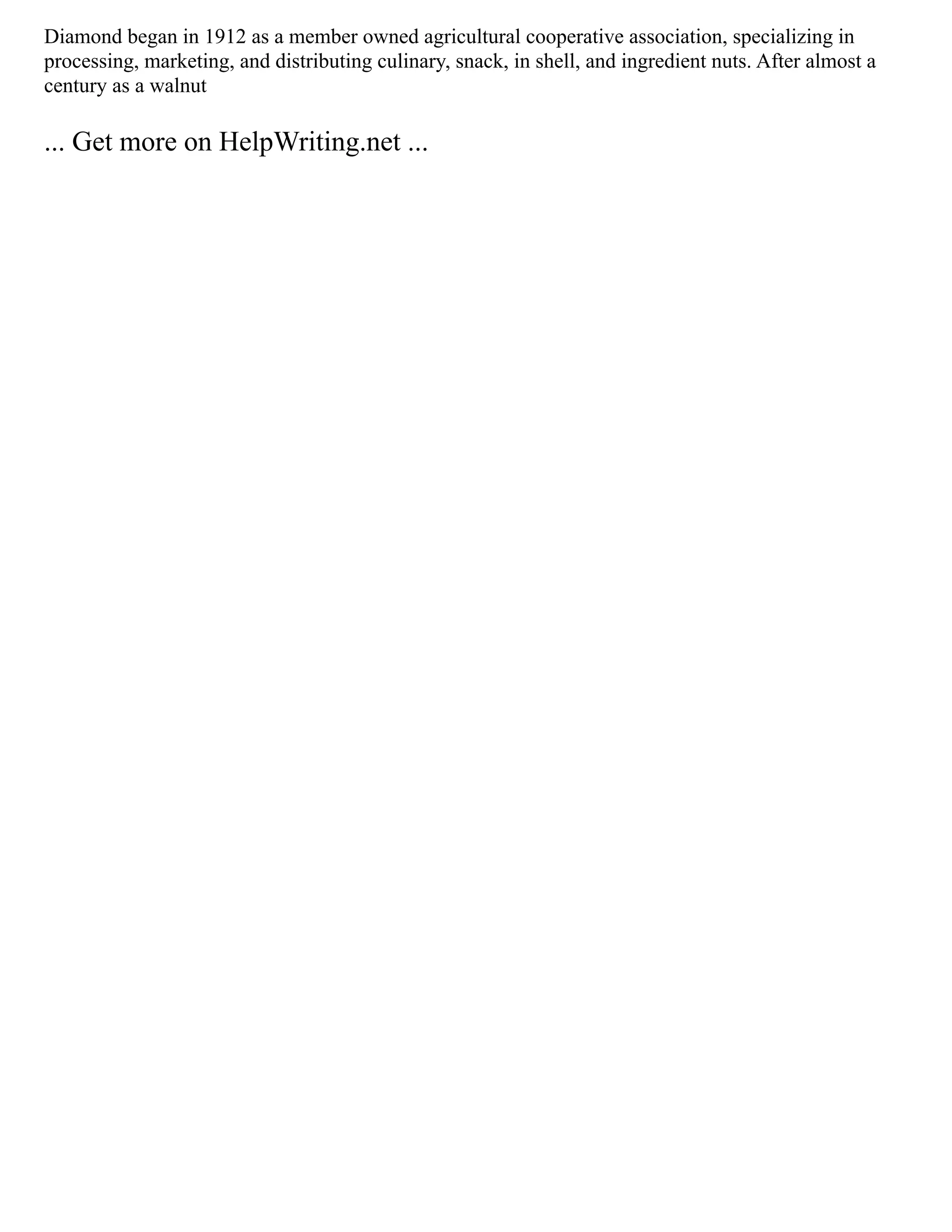 Writing Process Chart - TCR7639 | PDF