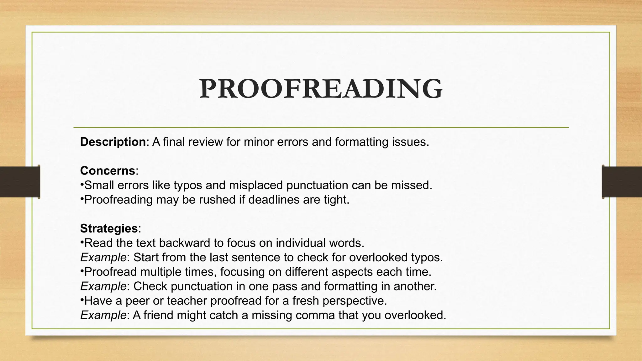 Writing Process Concerns and Strategies.pptx