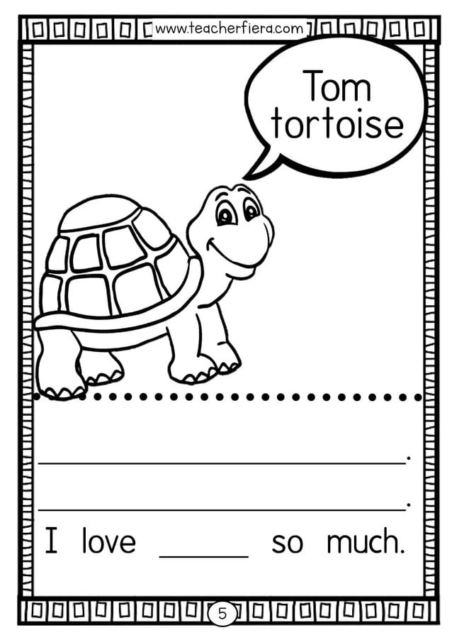 WRITING PROJECT PETS.pdf wriring activity | PDF