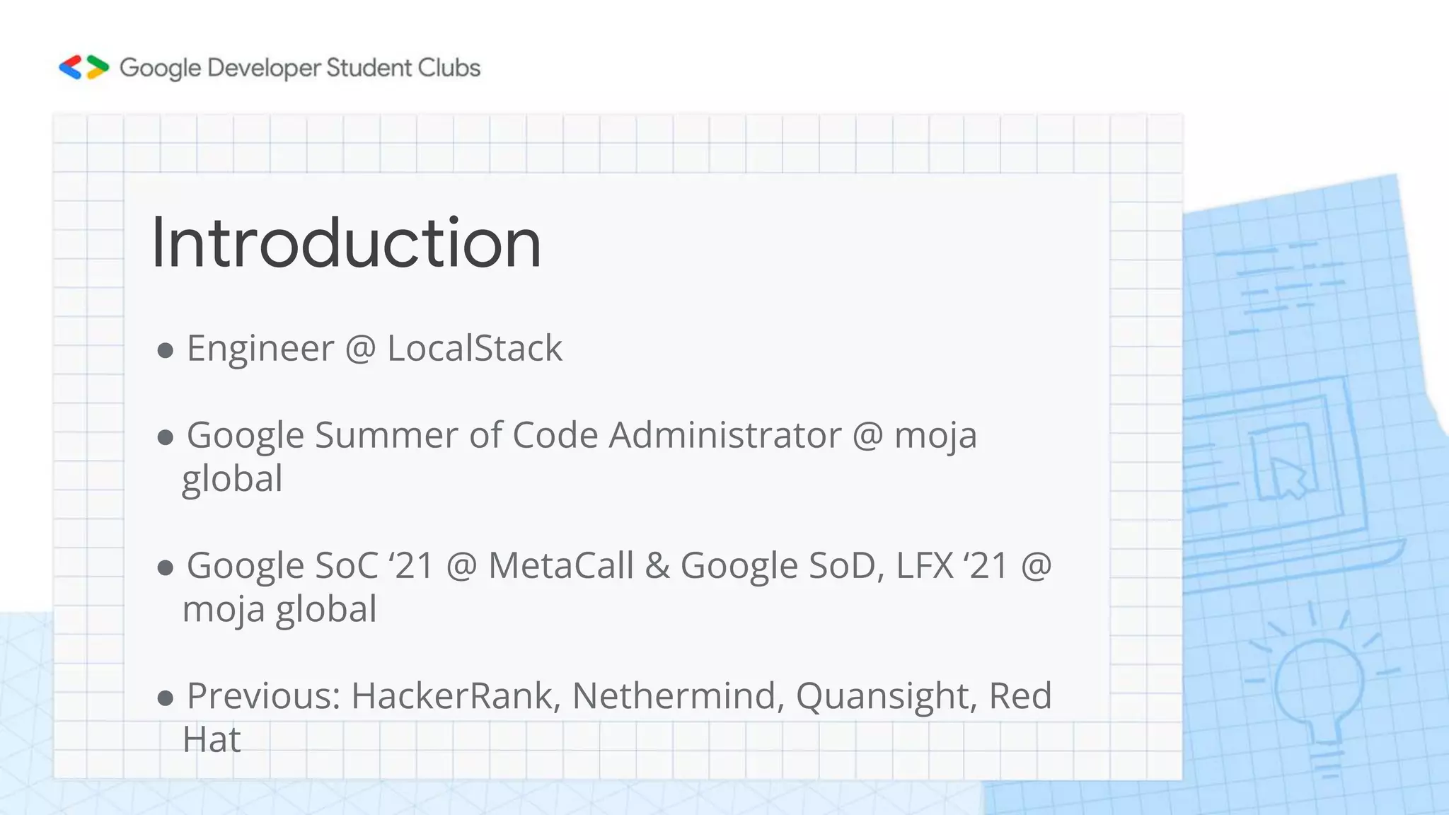 Writing project proposals for open-source programs.pptx