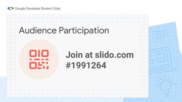 Writing project proposals for open-source programs.pptx