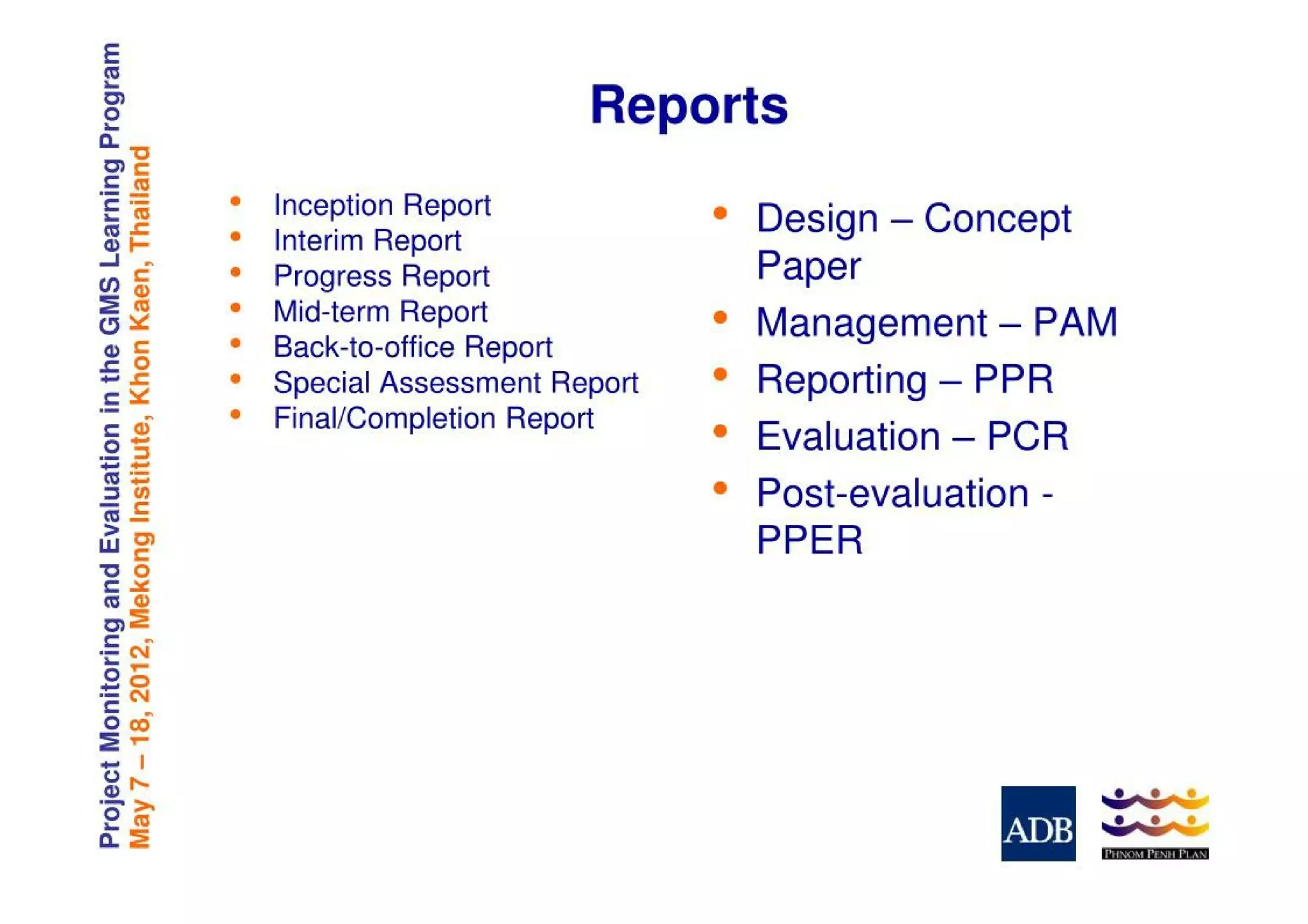 Writing Project Report | PDF