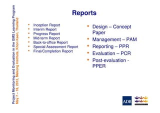 Writing Project Report | PDF