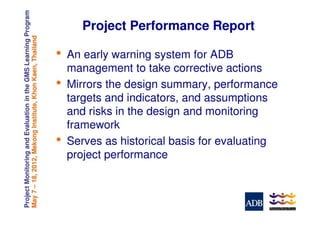 Writing Project Report | PPT