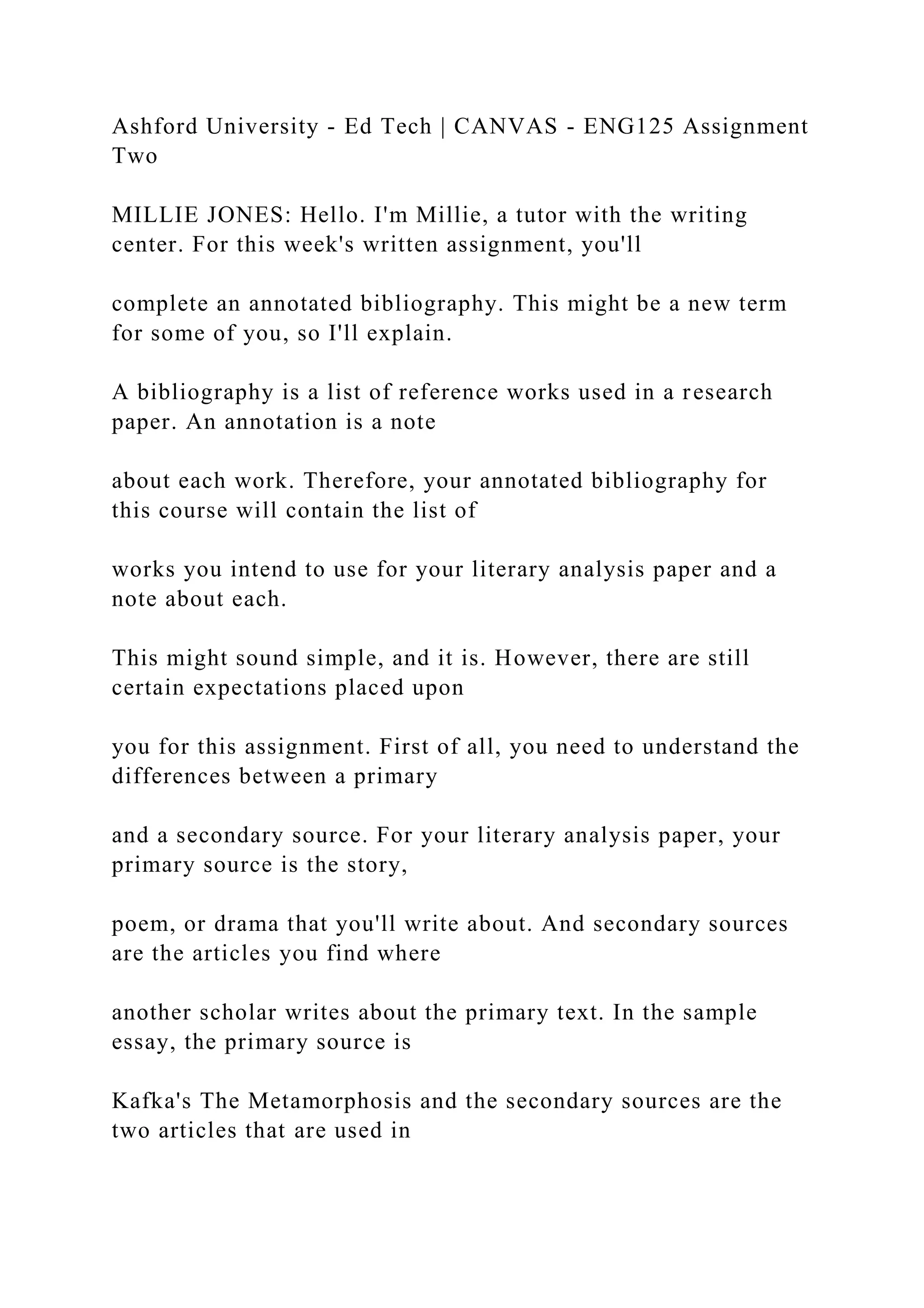 WRITING PROMPTS .docx