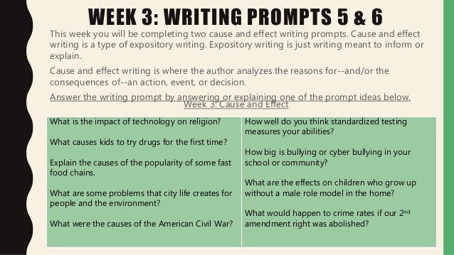 Cause And Effect Essay Prompts 110 Cause And Effect Essay Topics For Cause And Effect Essay Prompts 110 Cause And Effect Essay Topics For