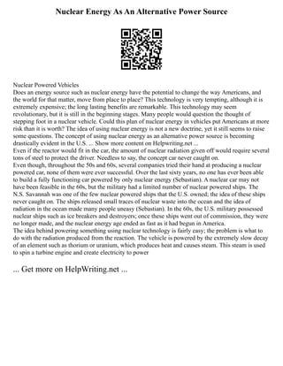 Writing Prompts Worksheets Argumentative Writing Pr | PDF