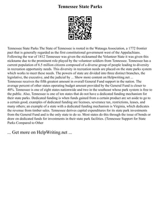 Writing Prompts Worksheets Argumentative Writing Pr | PDF