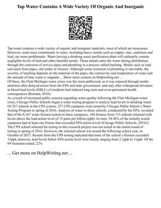 Writing Prompts Worksheets Argumentative Writing Pr | PDF