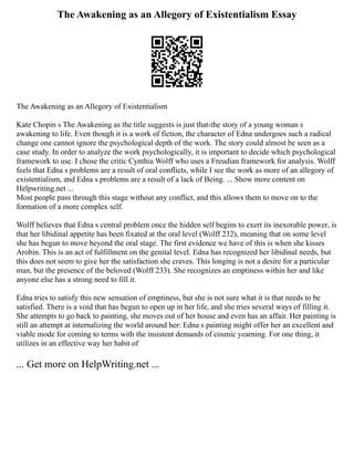 Writing Prompts Worksheets Argumentative Writing Pr | PDF