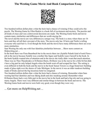 Writing Prompts Worksheets Argumentative Writing Pr | PDF