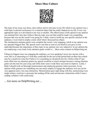 Writing Prompts Worksheets Argumentative Writing Pr | PDF