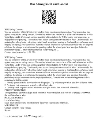 Writing Prompts Worksheets Argumentative Writing Pr | PDF